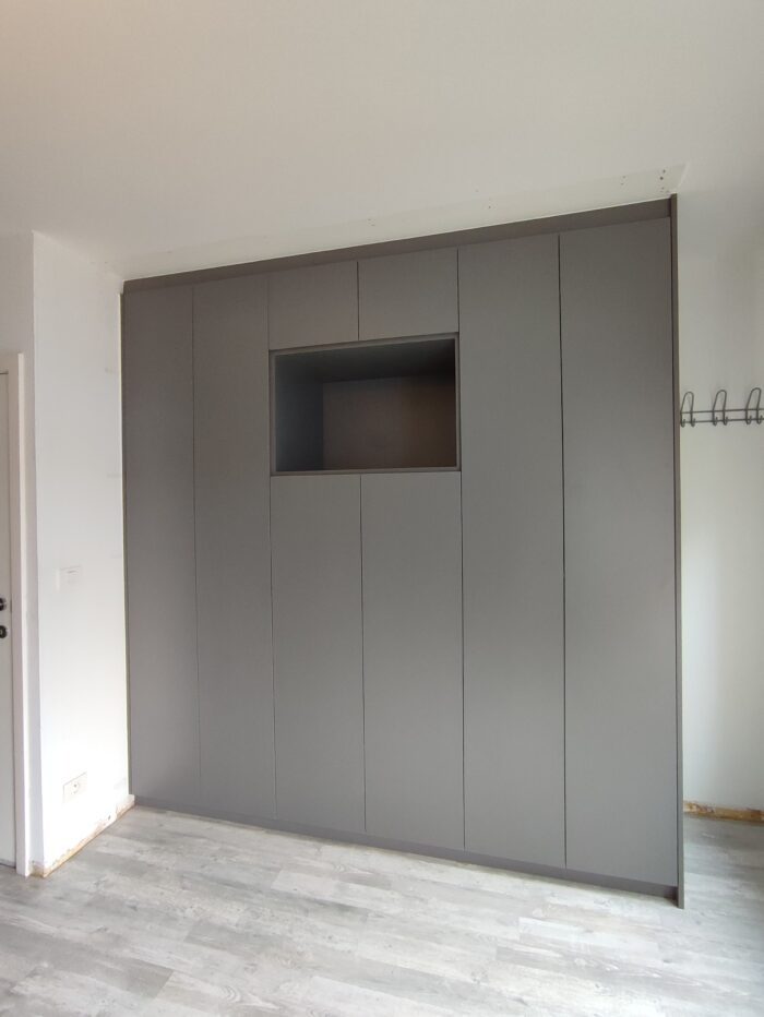 Dressings « Dirk Willemse